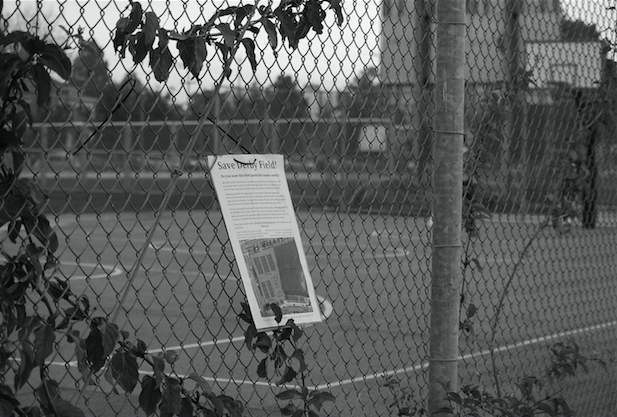 BUSD Eyes Moellering Field for Tennis Court Installation | The Berkeley ...