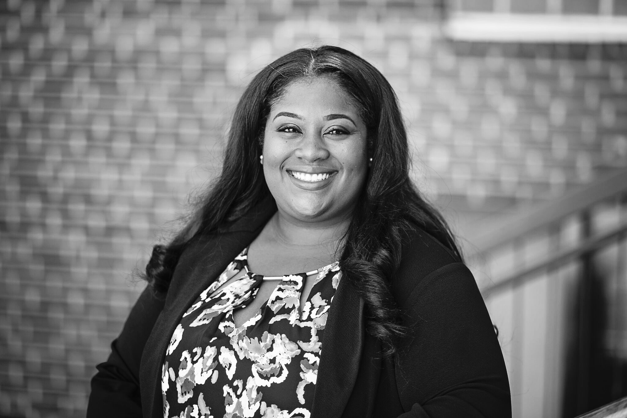 School Board Profile: Ka’Dijah Brown | The Berkeley High Jacket