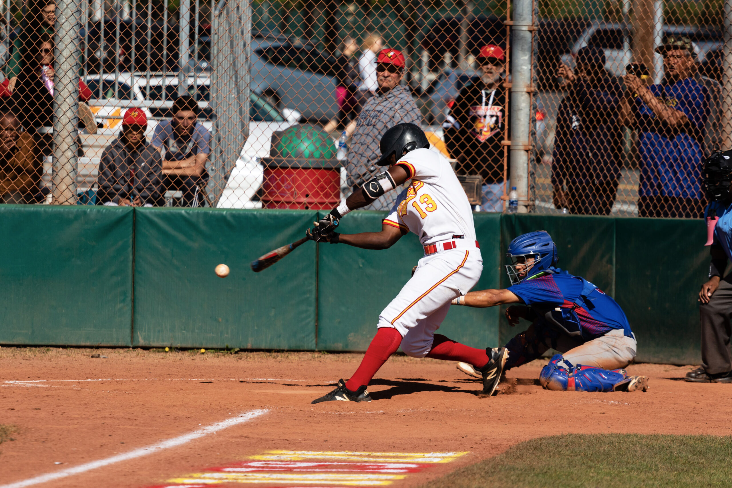 Baseball Triumphs on the Road to NCS | The Berkeley High Jacket