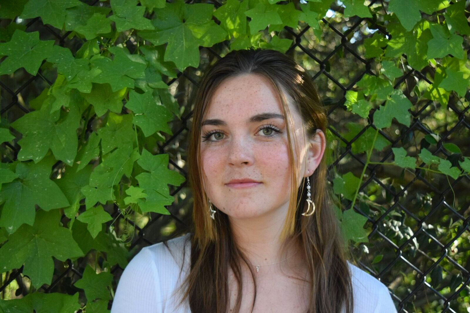 Estella Hemp Elected for School Board | The Berkeley High Jacket