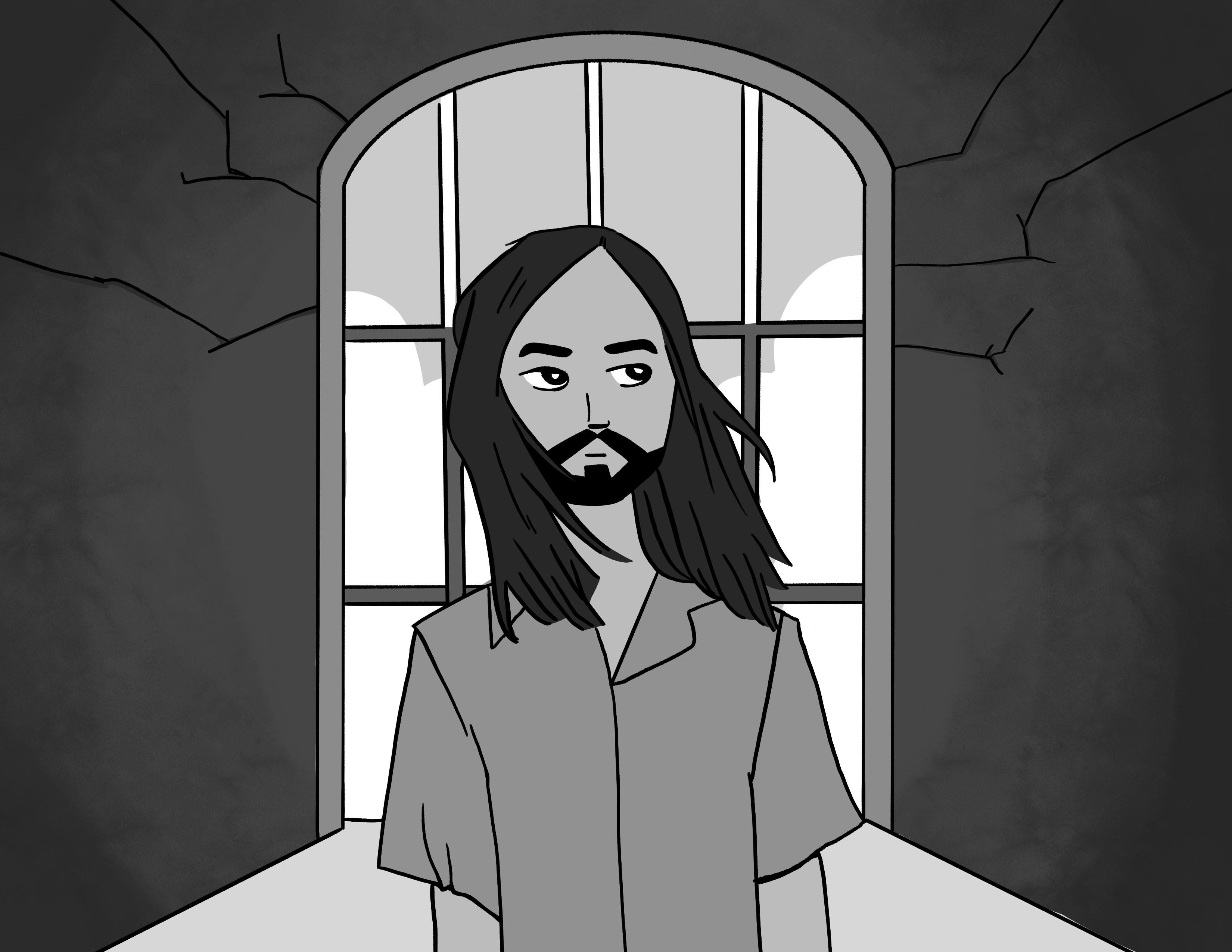 Impala Album Values Vibe Over Depth | The Berkeley High Jacket