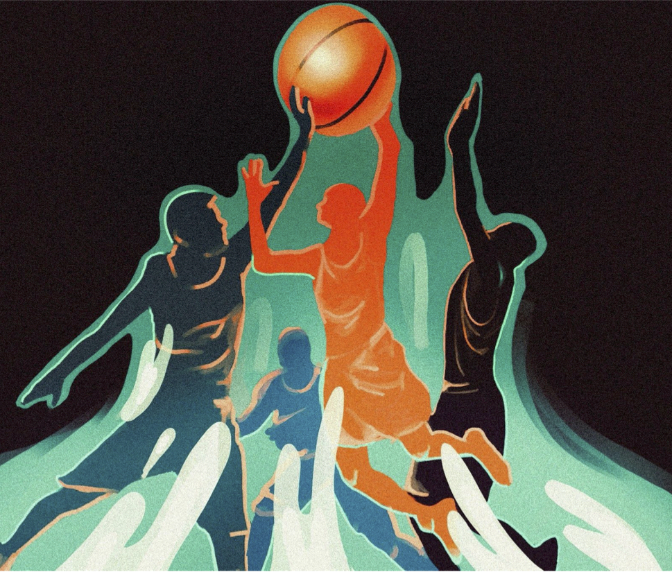 The Shift Into a Bubble is Transforming the NBA Playoffs | The Berkeley ...