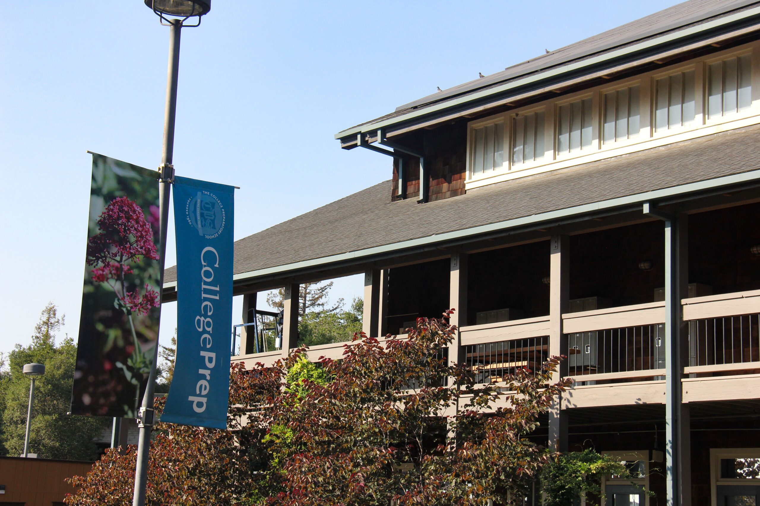 Distance Learning Reveals Disparities Between Public and Private ...