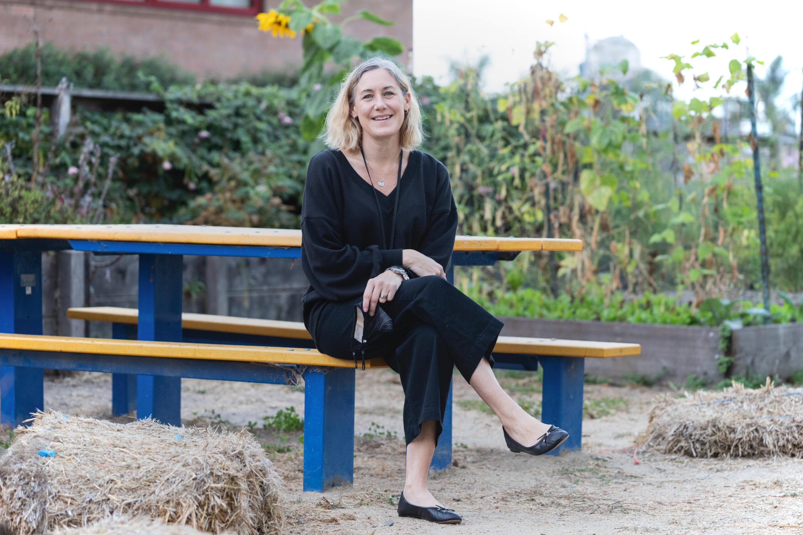 What are Berkeley Middle Schools Doing to Support Students? | The ...