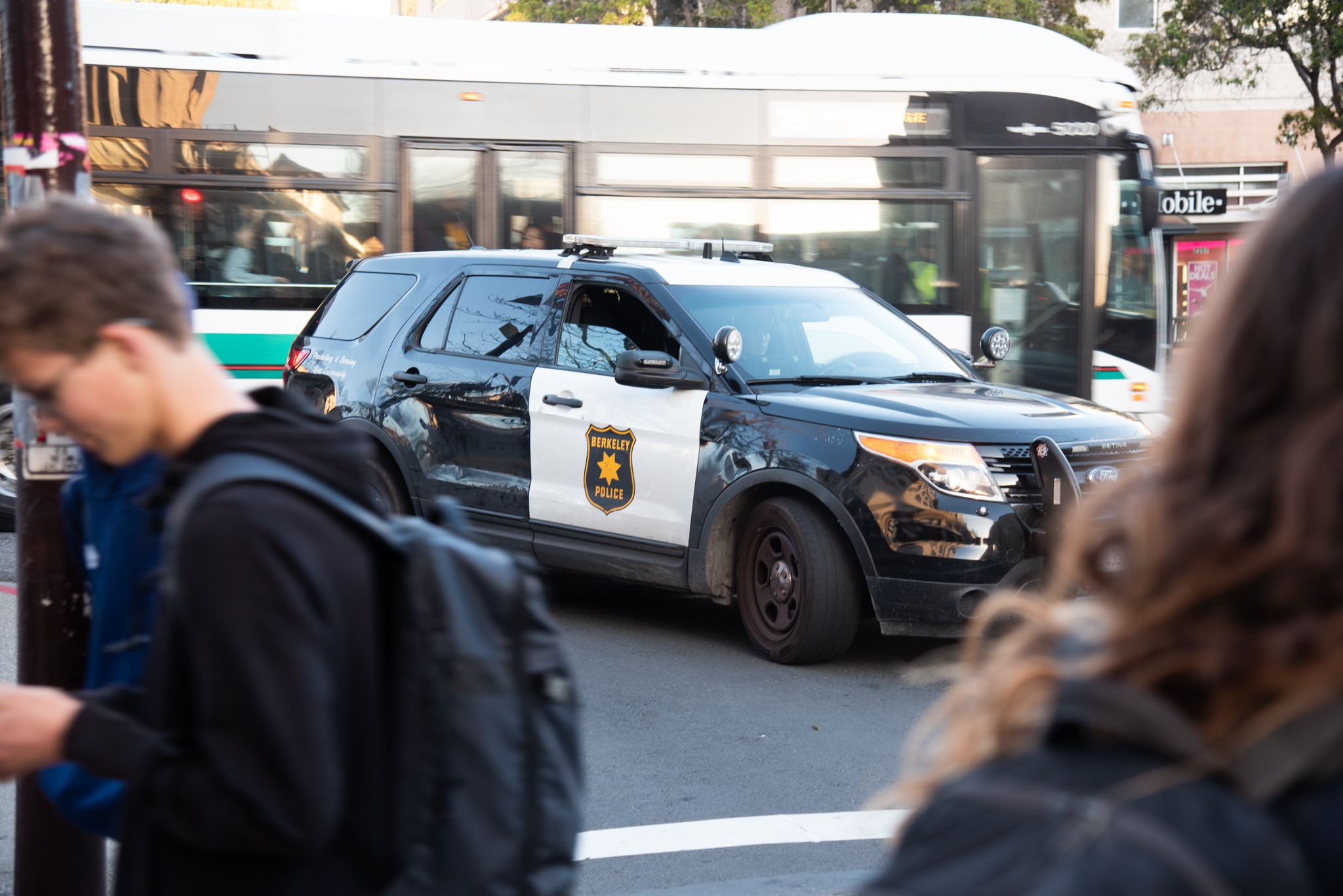 Three Essential Areas of Police Reforms Will Reduce Violence | The ...