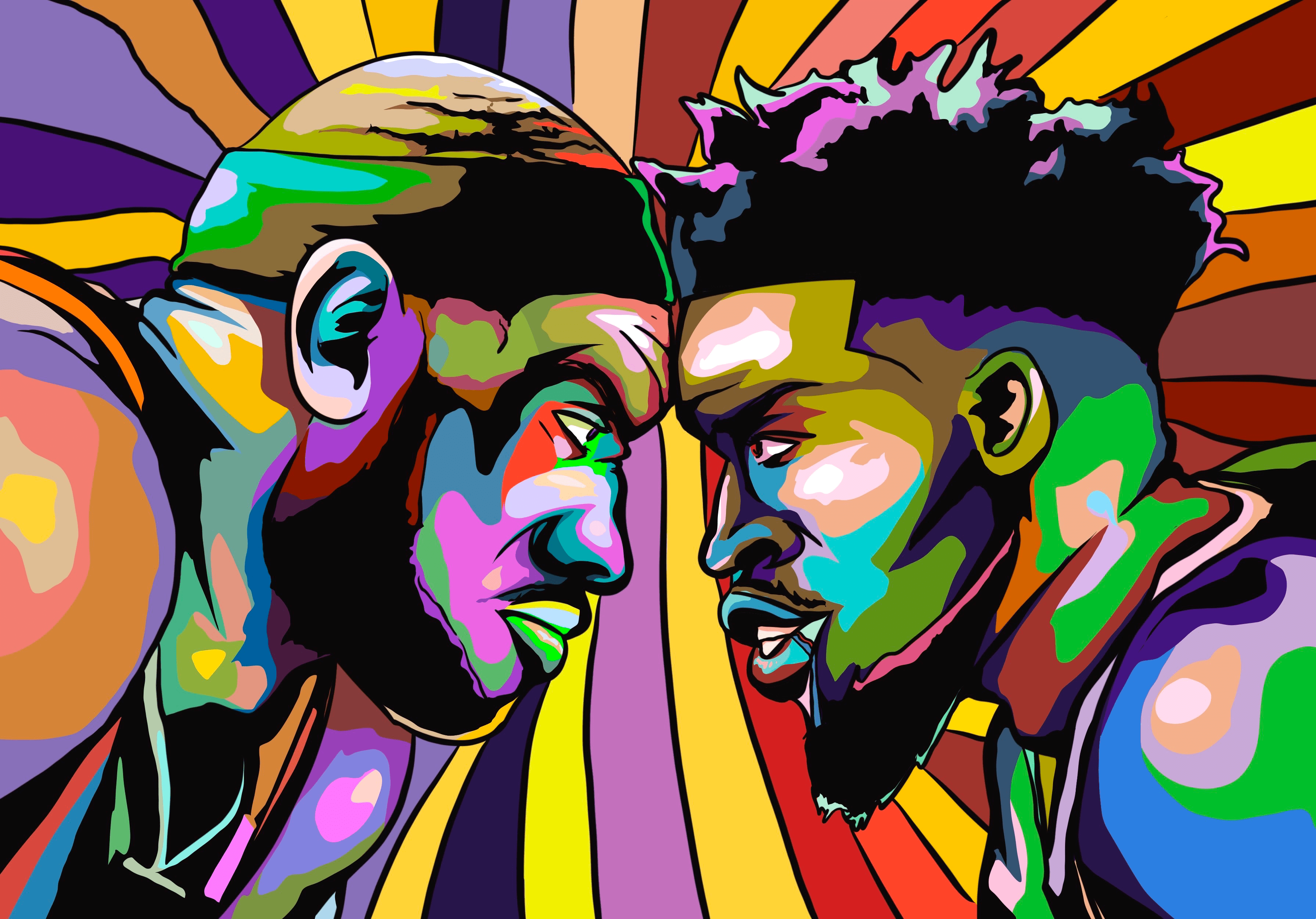 The Success of the NBA Season Proves Sports During the Pandemic Are ...