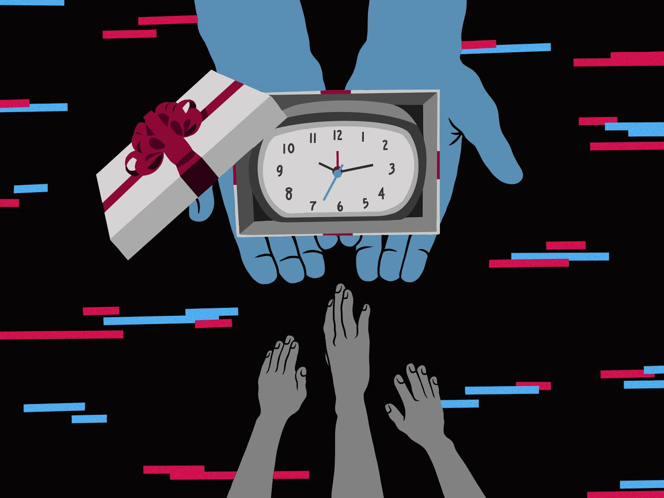 UC Application Deadline Extended Due to Technical Difficulties | The ...