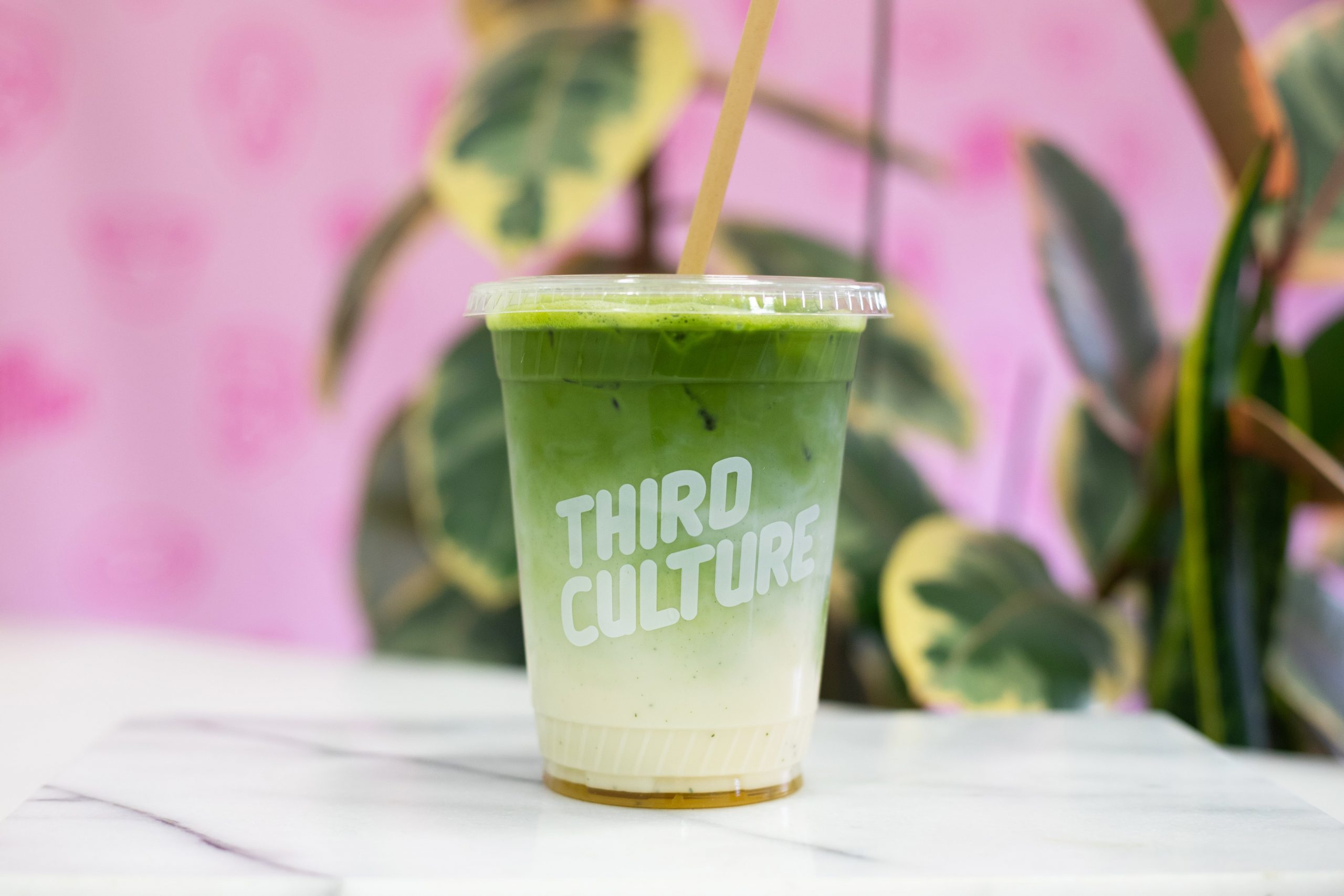 Restaurant Spotlight: Third Culture Bakery Bridges Two Worlds | The ...