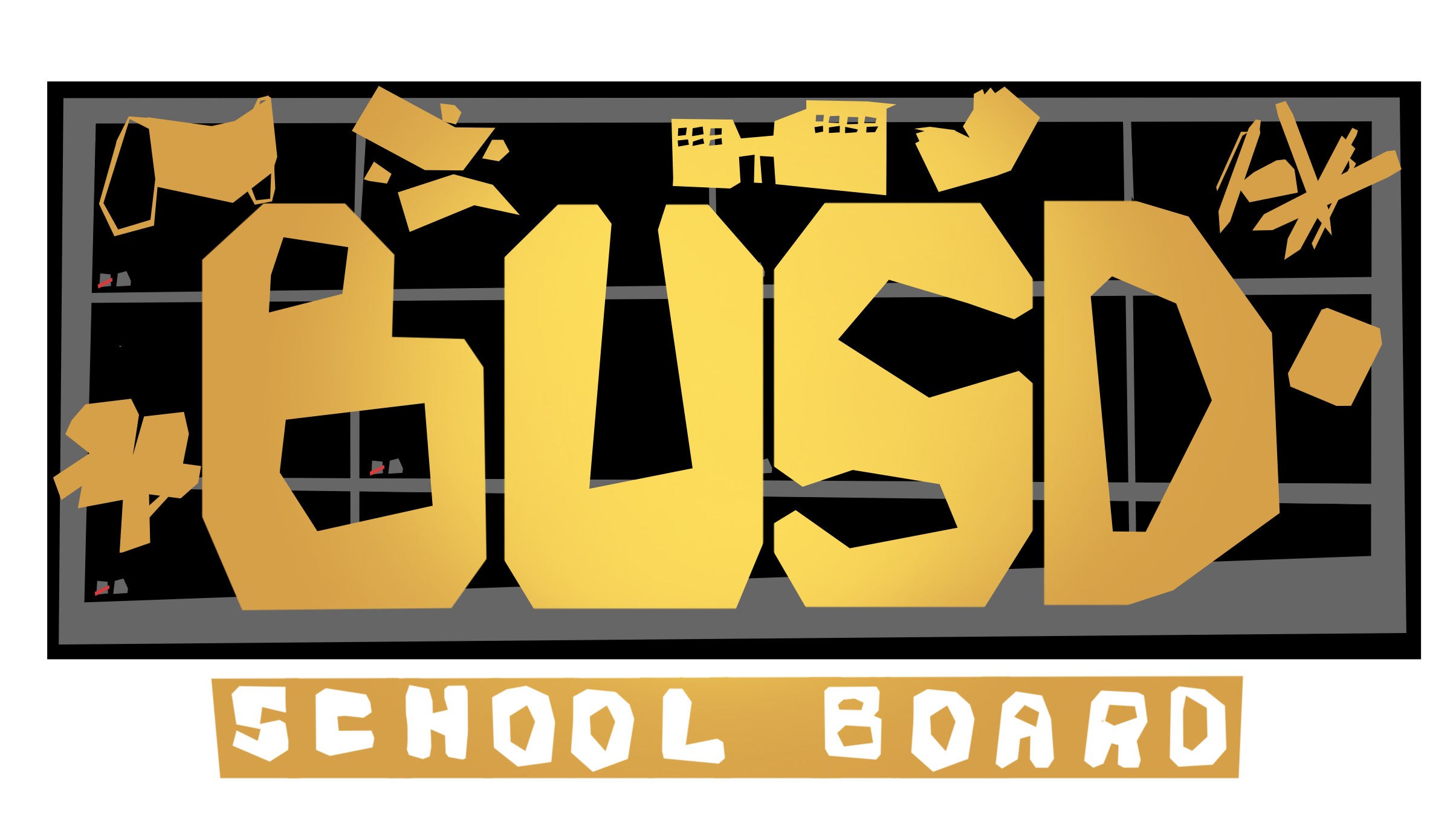 BUSD School Board and Parents Reckon With Reopening | The Berkeley High ...