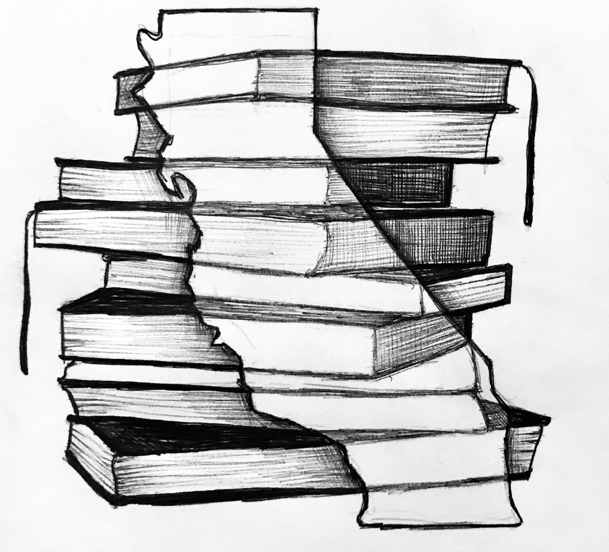 California Approves Historic Ethnic Studies Curriculum | The Berkeley ...