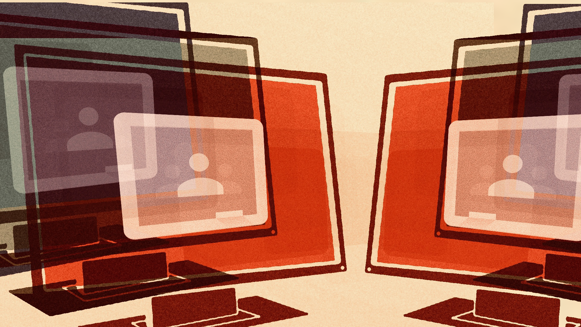 BHS Should Maintain Some Elements of Distance Learning This Fall | The ...