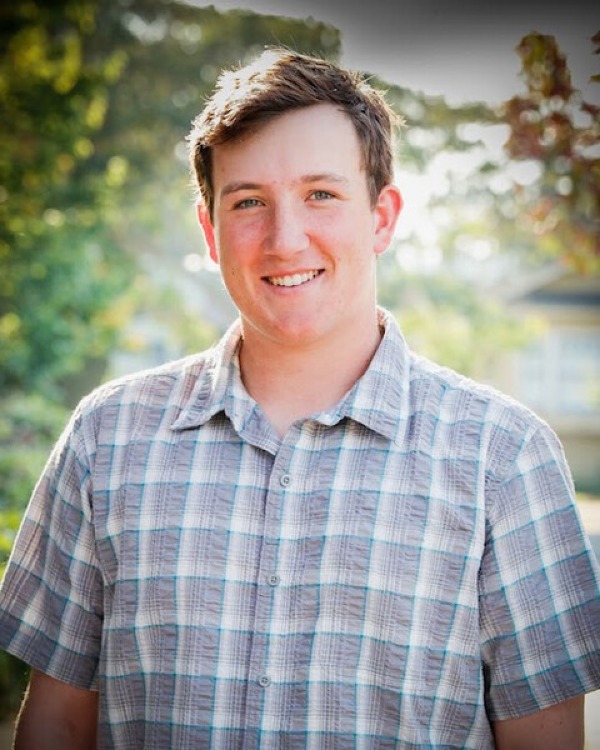 Recent BHS Alumni Kerry Reid, Aidan Price, and Eli Kane Pass Away | The ...