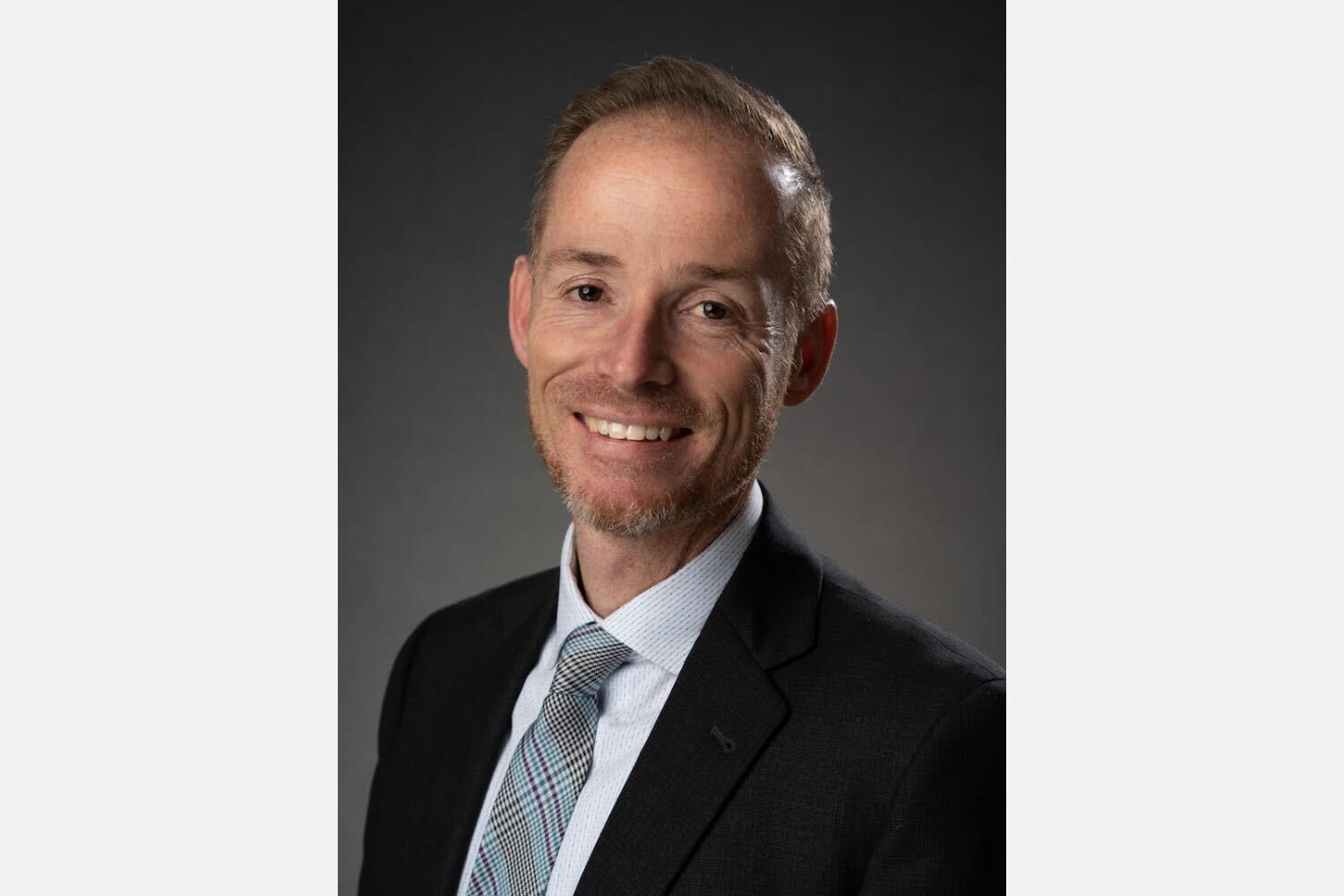 BUSD Superintendent Brent Stephens to Leave at End of School Year | The ...