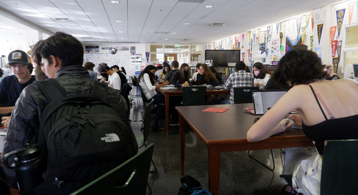 BHS attendance policy introduces detention, Saturday School | The ...