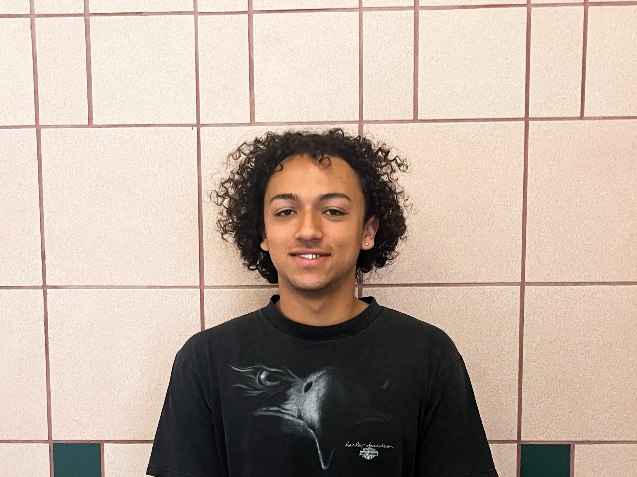 Athletes weigh priorities in college search | The Berkeley High Jacket
