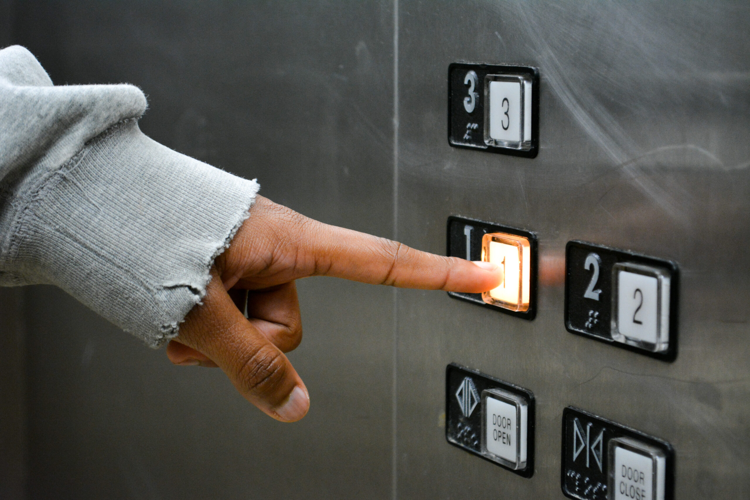 BHS admin strive towards comprehensive ADA accessibility | The Berkeley High Jacket