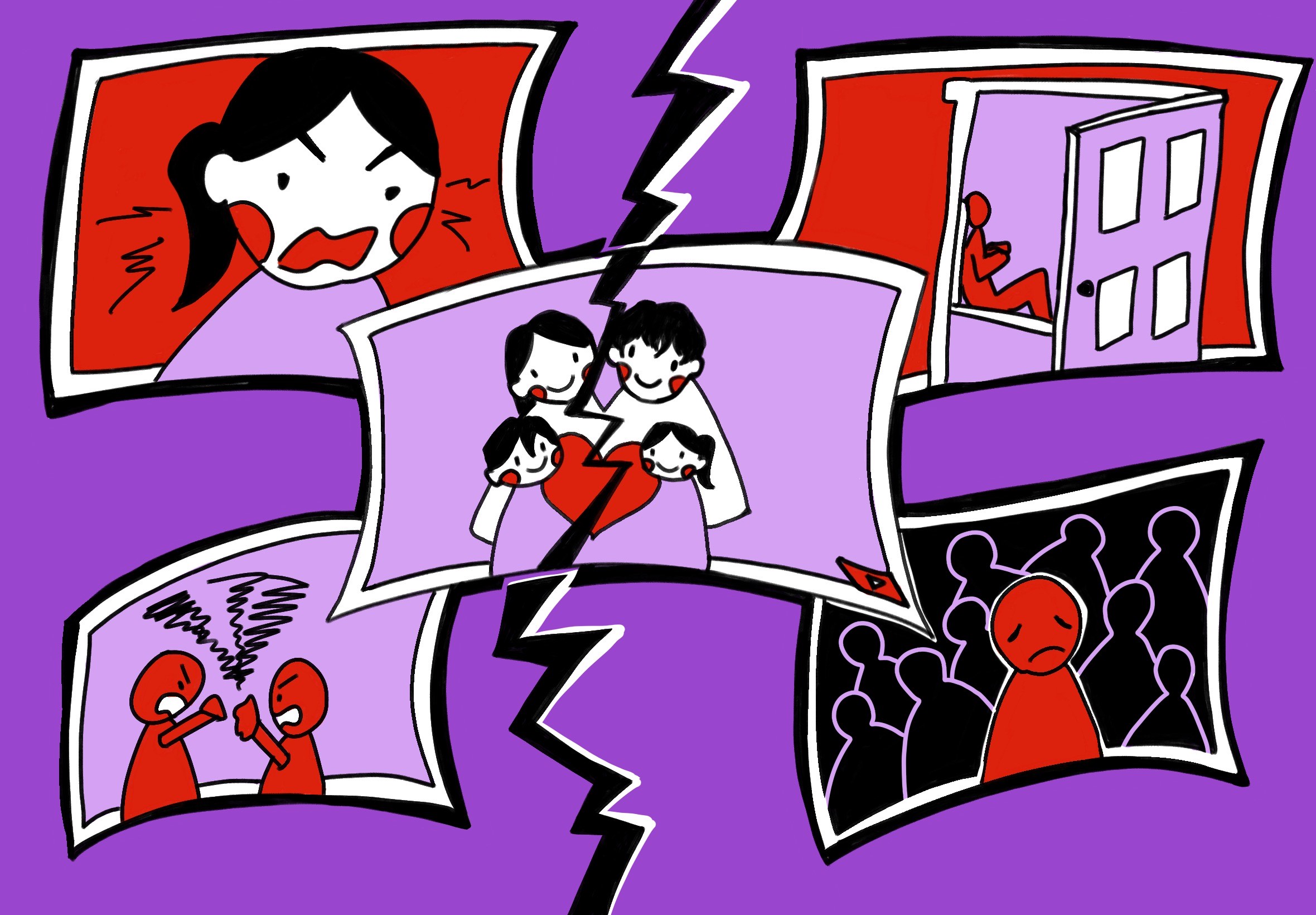 Family YouTube channels: Unethical and require regulation | The ...