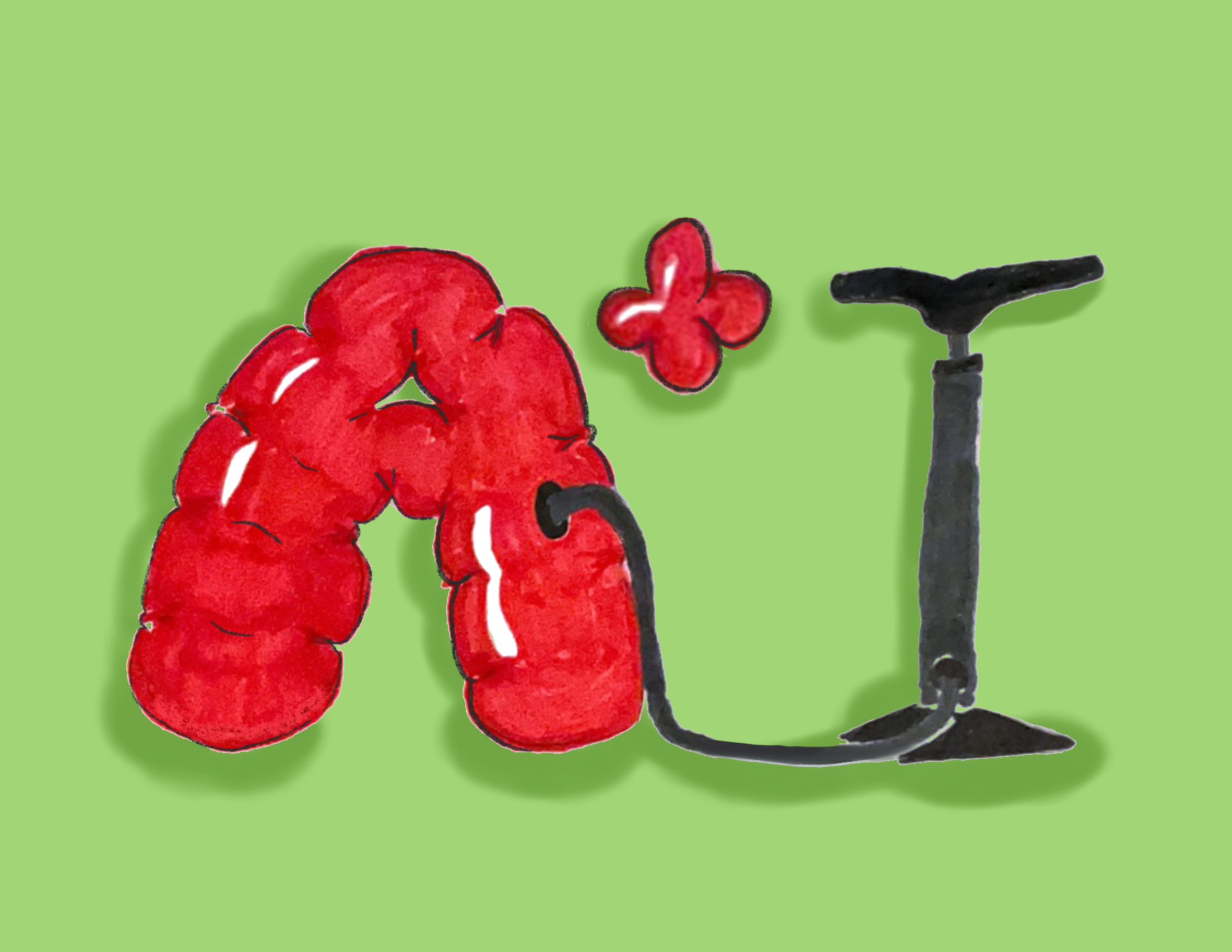 Grade inflation impairs student growth | The Berkeley High Jacket