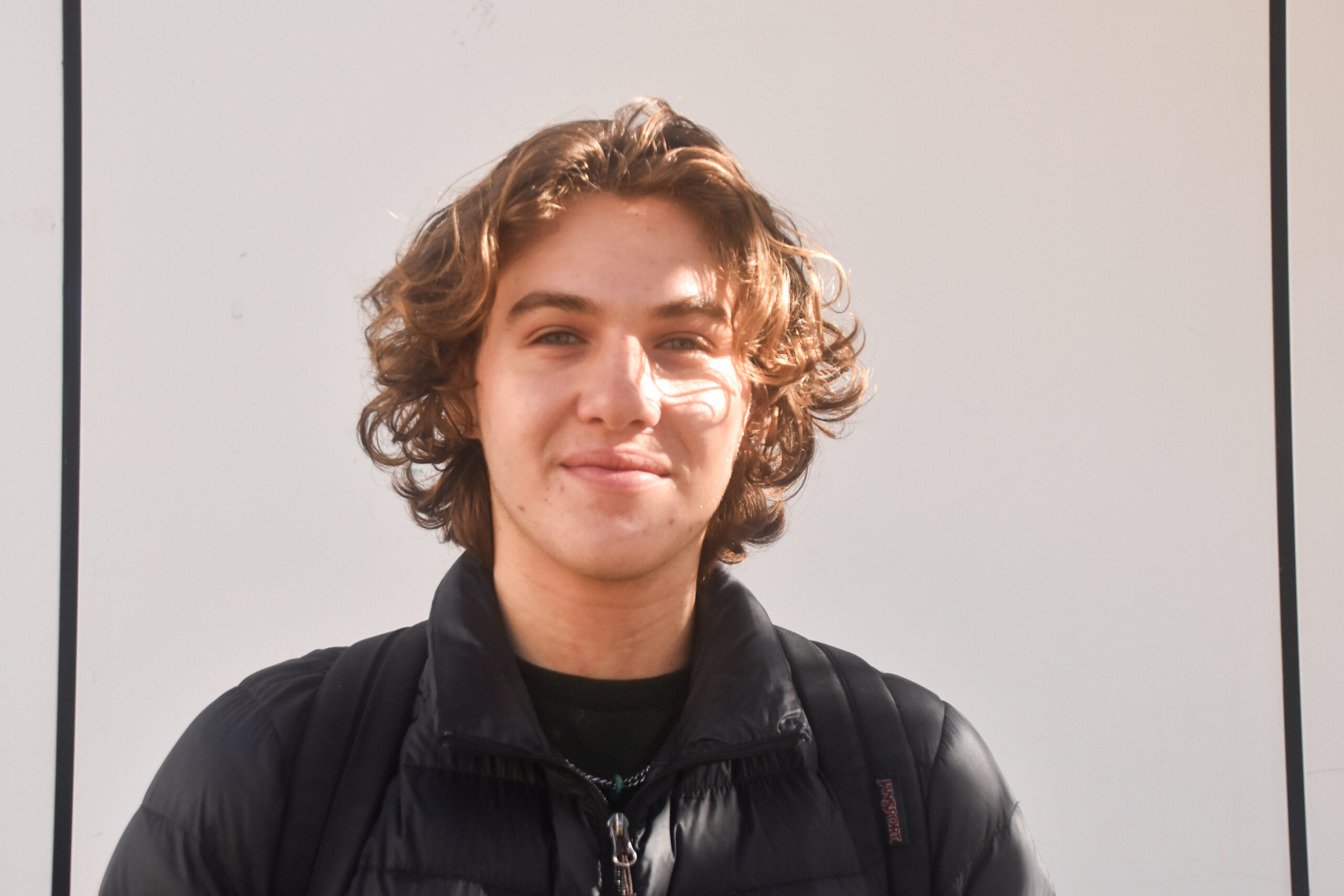 BHS’s fashion culture has positive impact | The Berkeley High Jacket