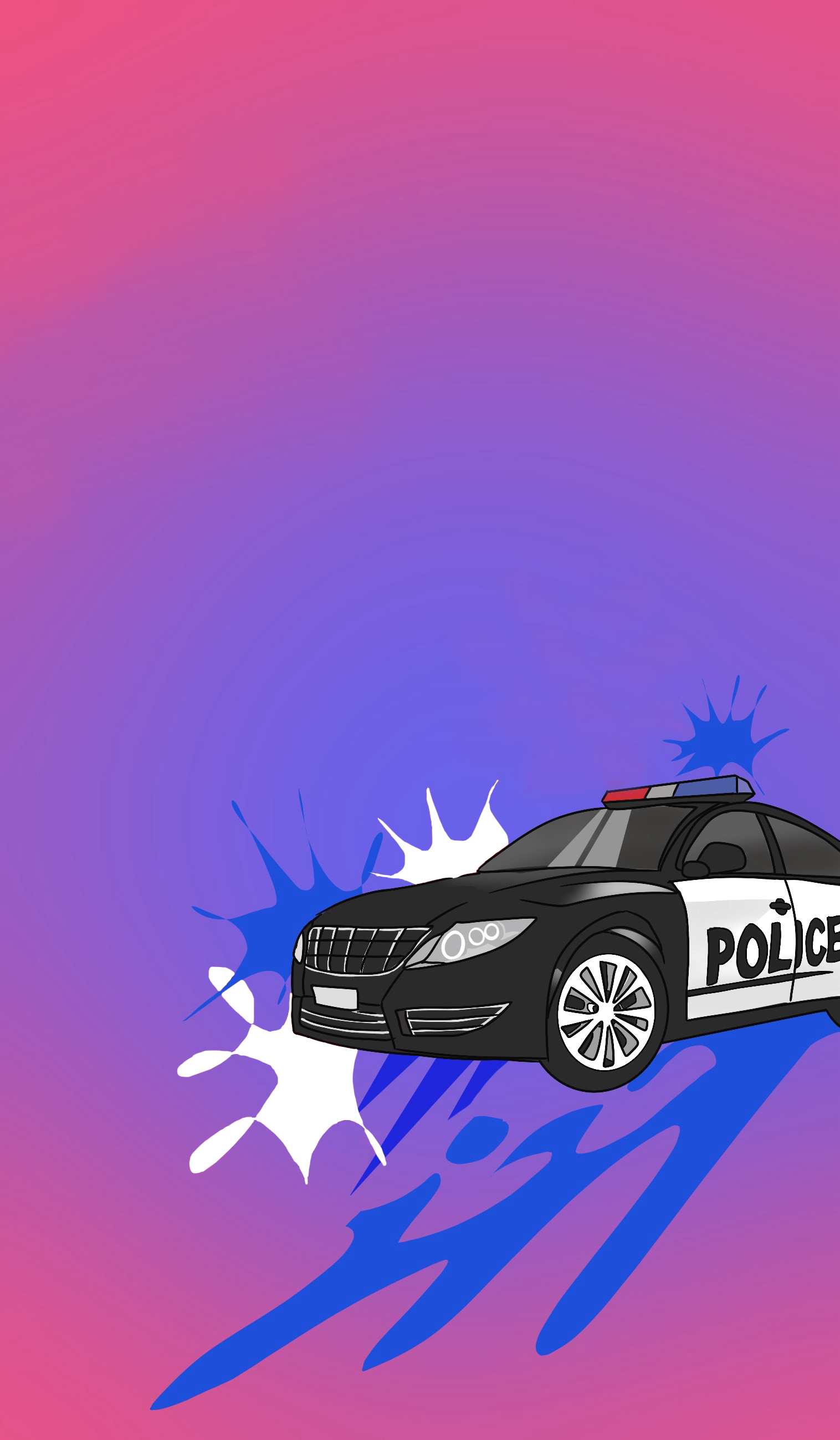 Modern day implications of BPD history and police tactics | The ...