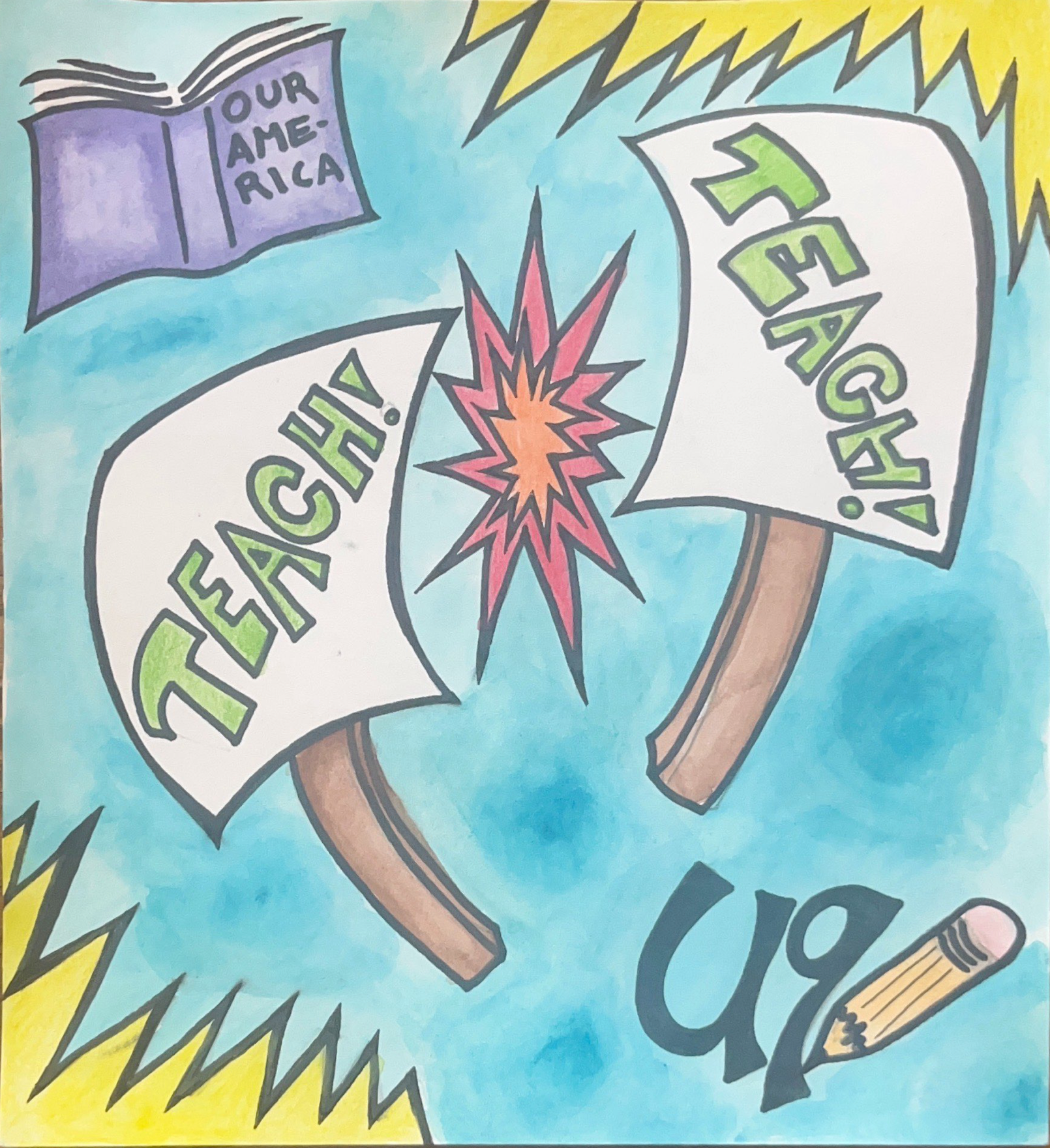 Berkeley High continues to expand ethnic studies curriculum | The ...