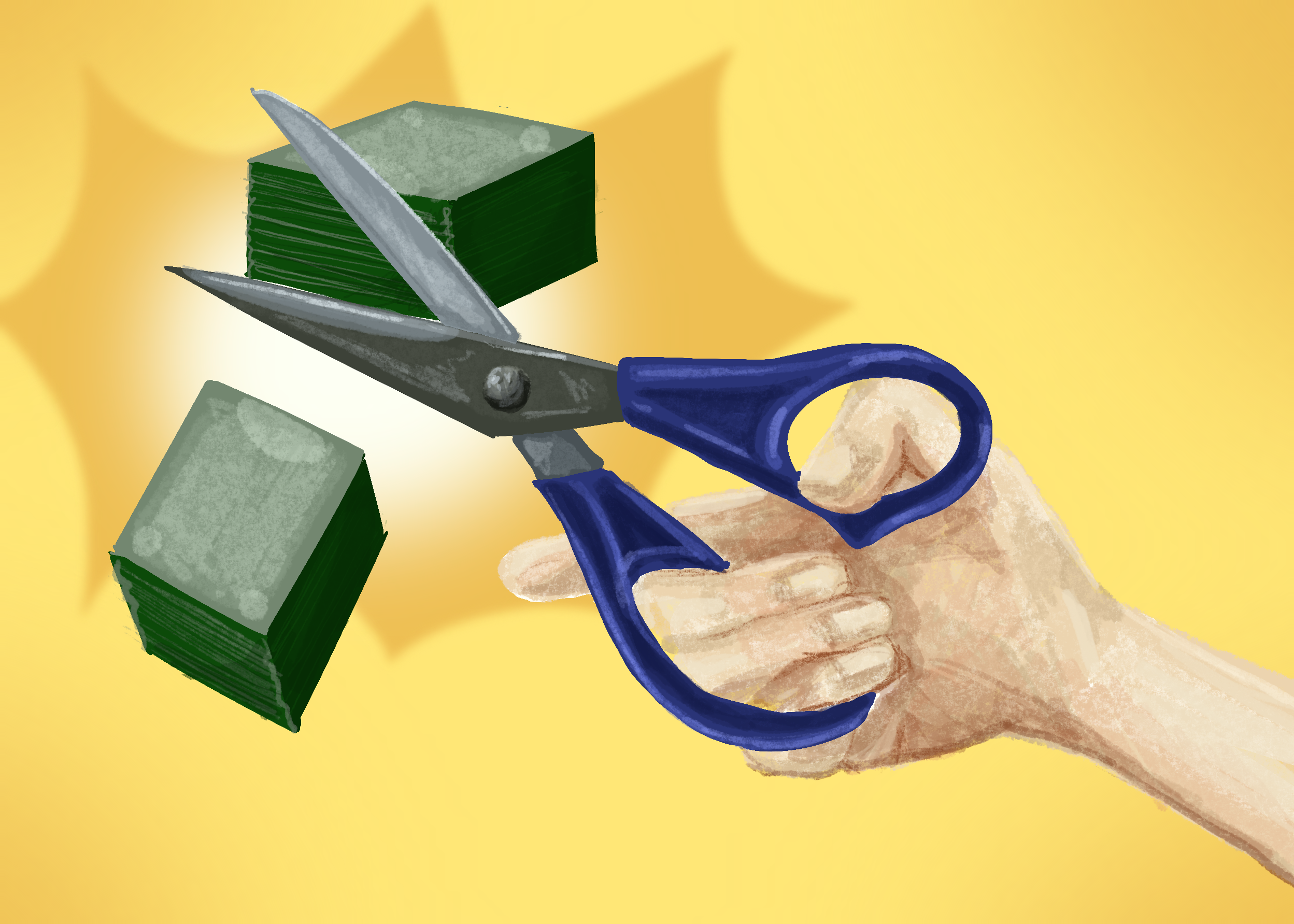 BUSD experiences impacts of over 7 million in budget cuts | The Berkeley High Jacket