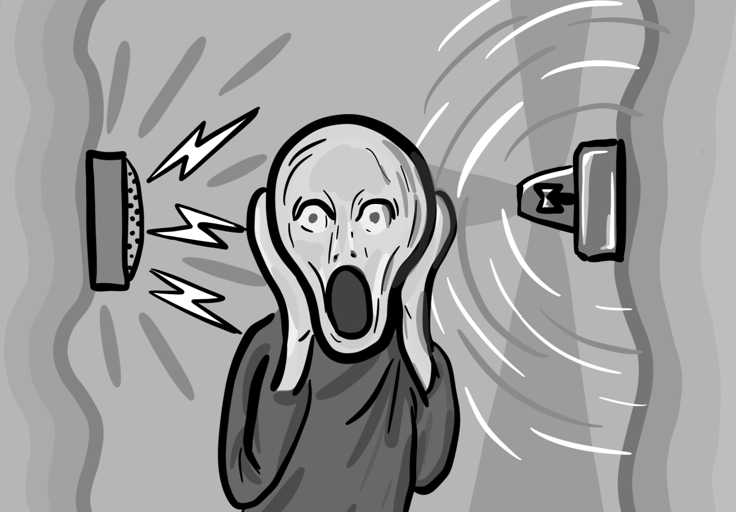 The efficacy of lockdown drills | The Berkeley High Jacket