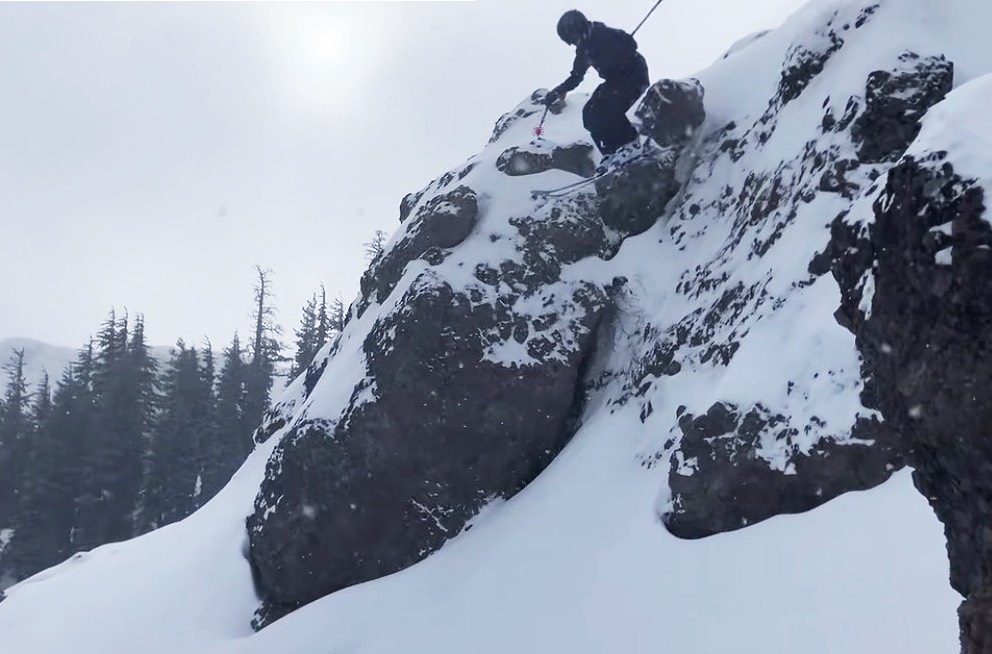 Competitive snow and ice sport athletes rush into winter season | The ...