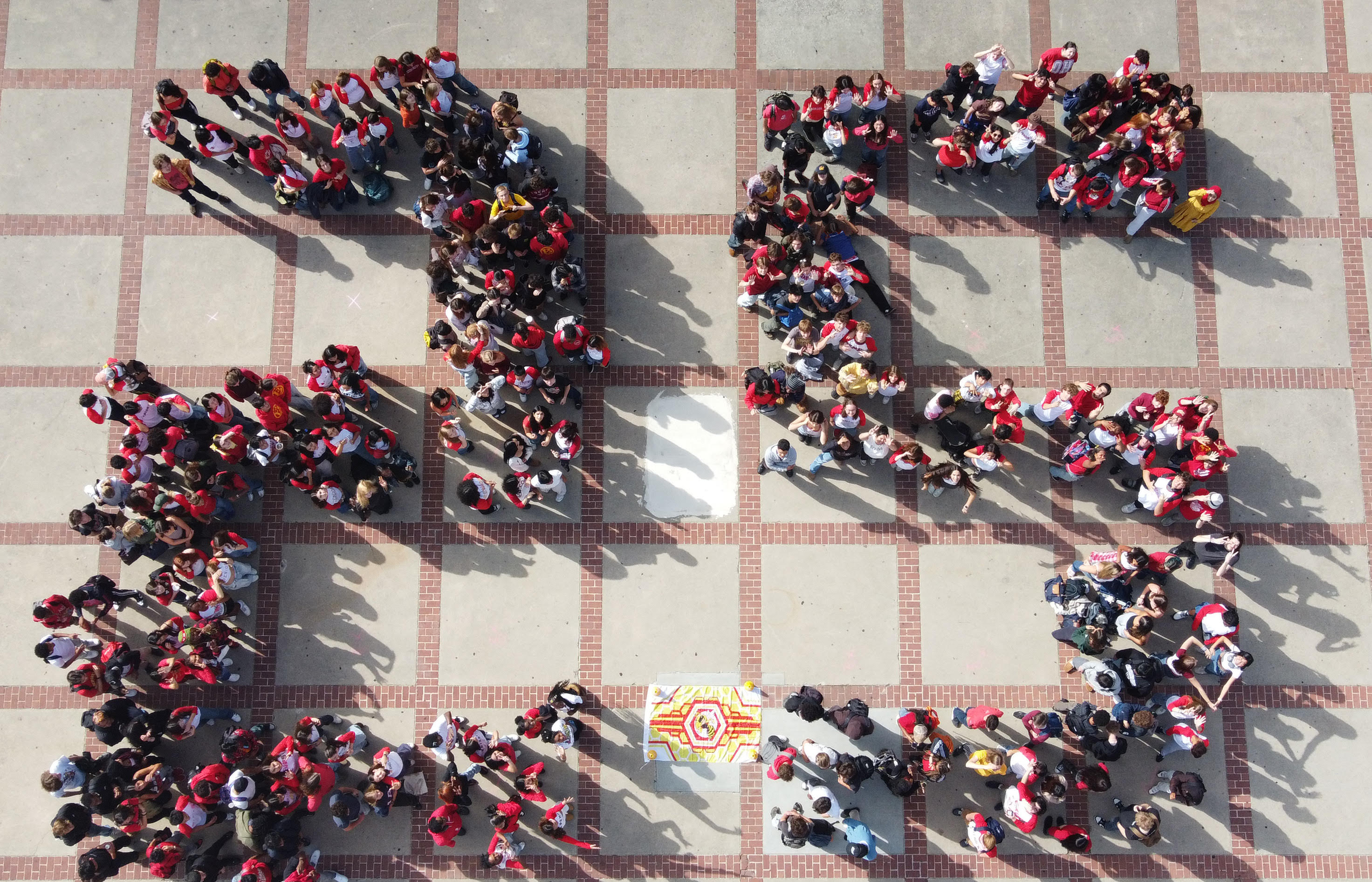 Letter to the class of 2025 | The Berkeley High Jacket