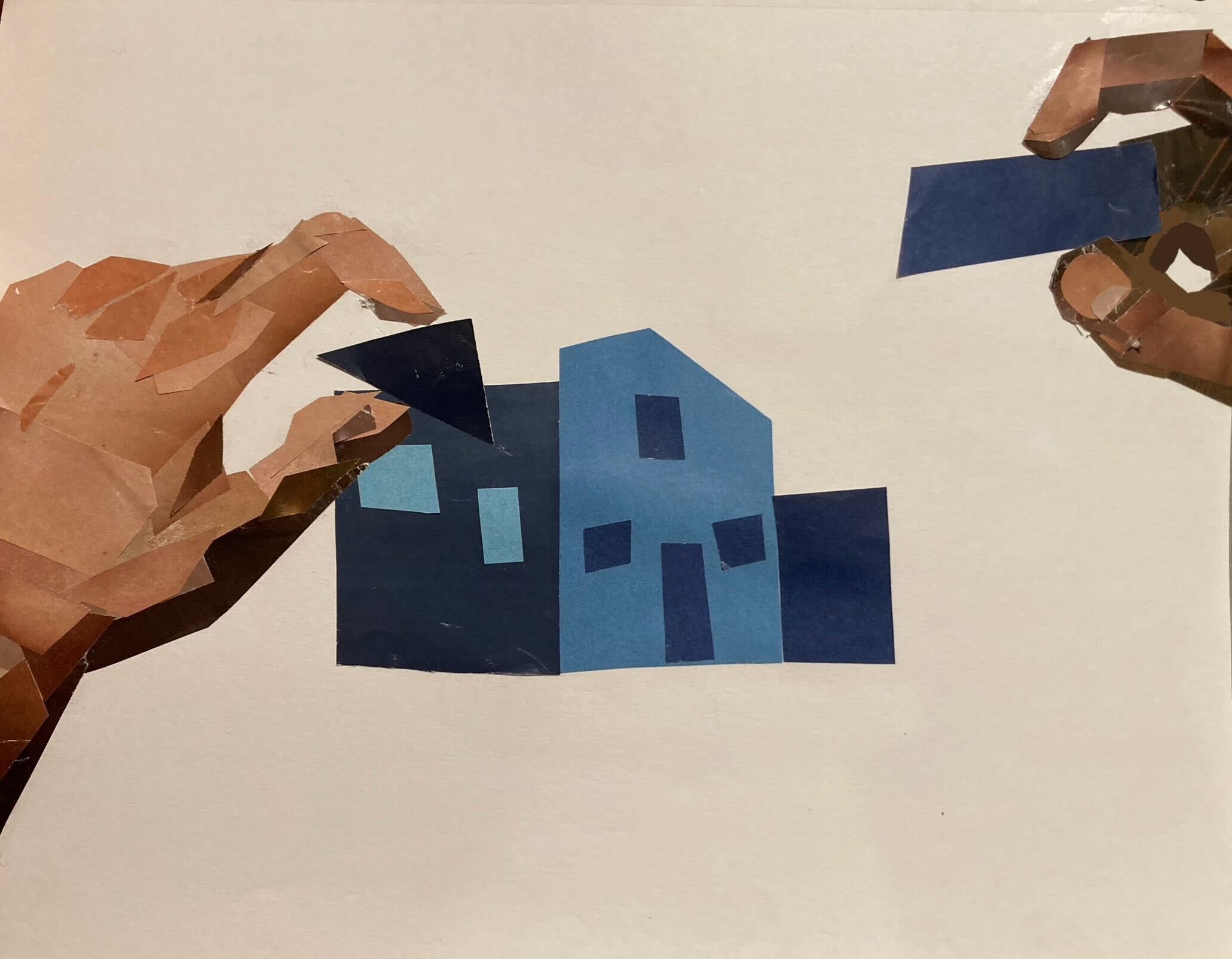 Architecture creates unique intersection between art and STEM | The ...