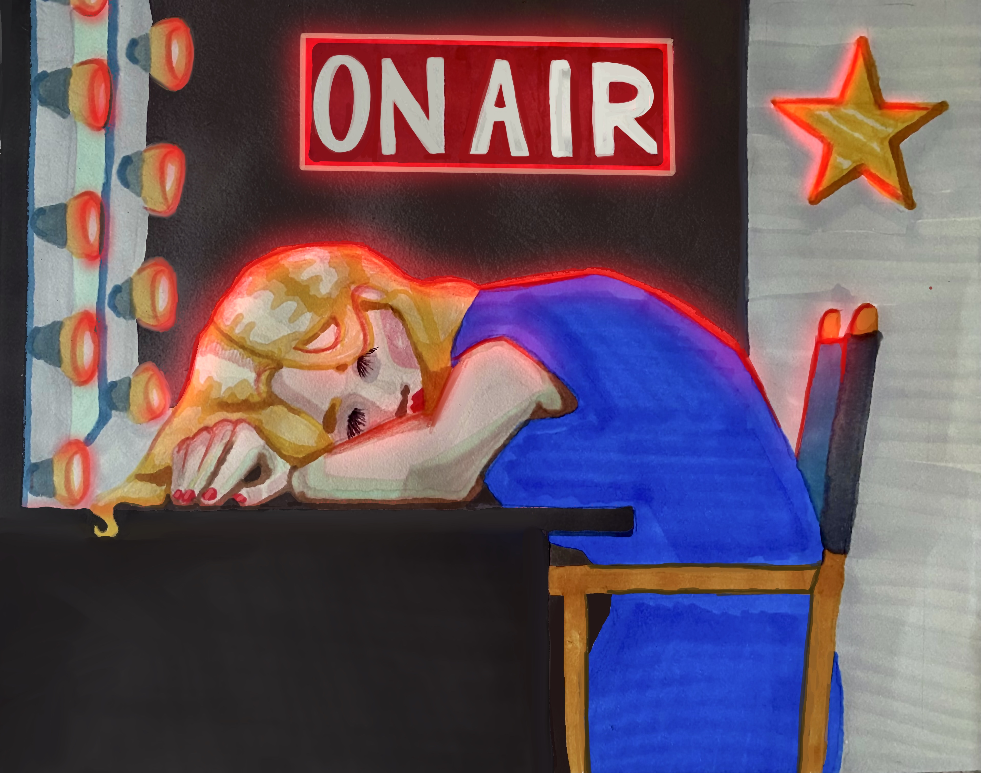 Sexism on screen: Covert misogyny in mainstream television | The ...