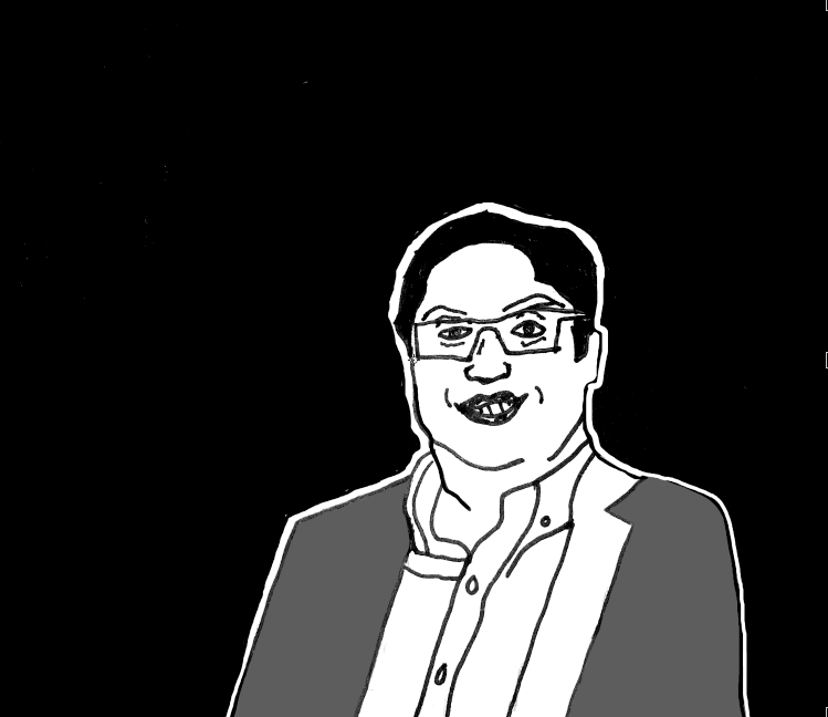 Berkeley Mayor Jesse Arreguín Announces Re-Election Plan — Berkeley ...