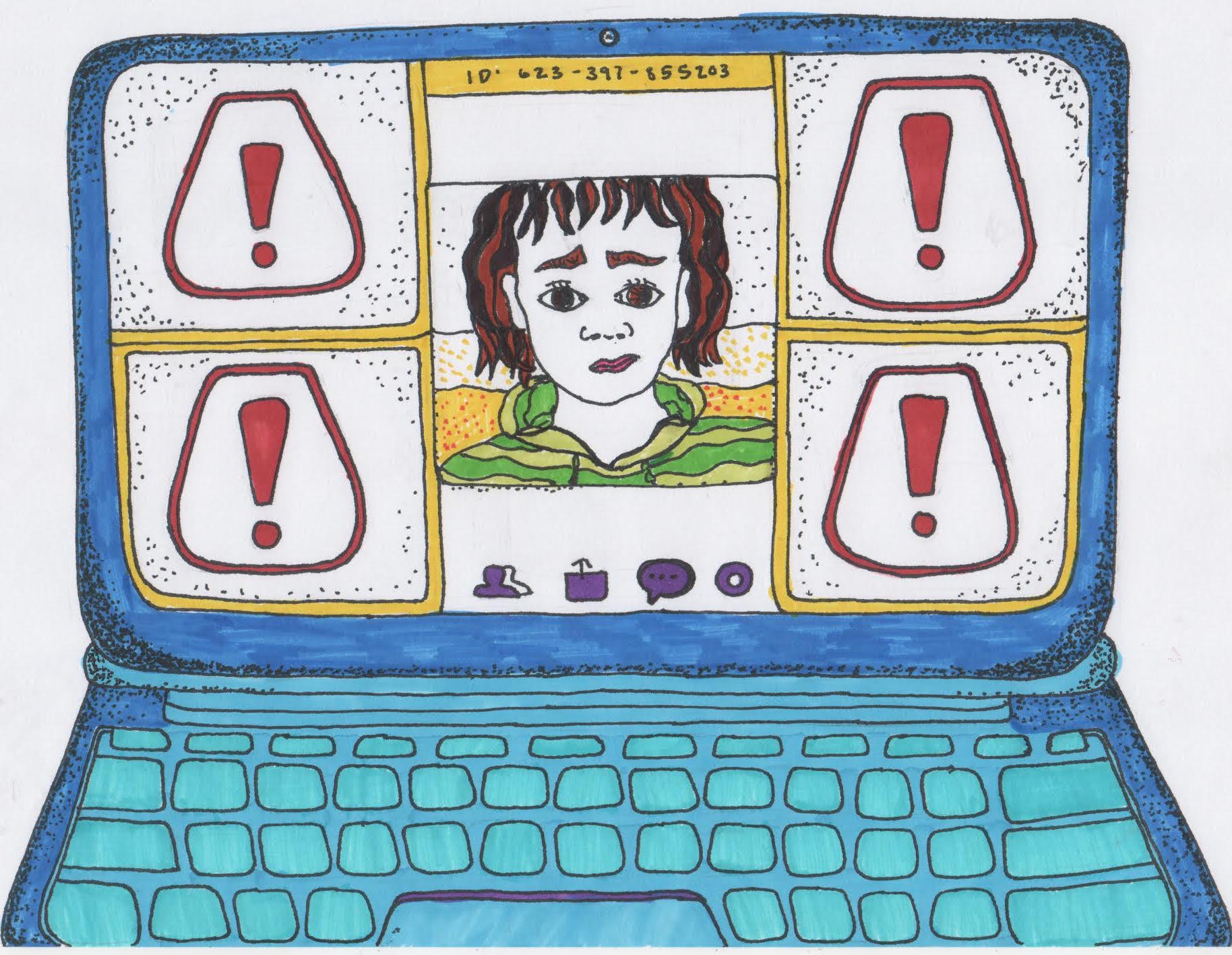 Temporary Zoom Ban for High Schoolers Caused Unnecessary Complications ...