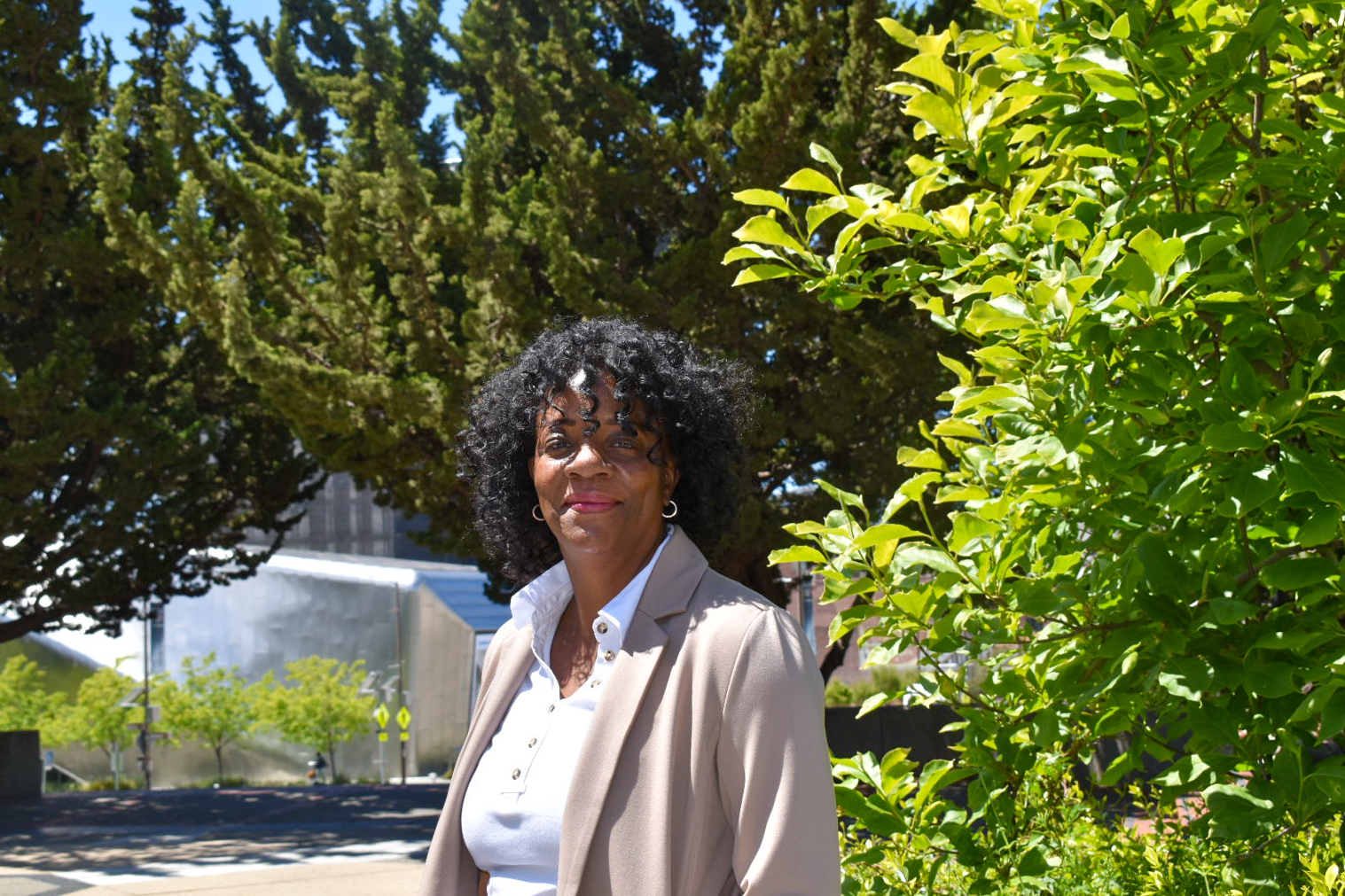 BHS ‘Jacket’ Alum Becomes New Editor-in-Chief of ‘Berkeleyside ...