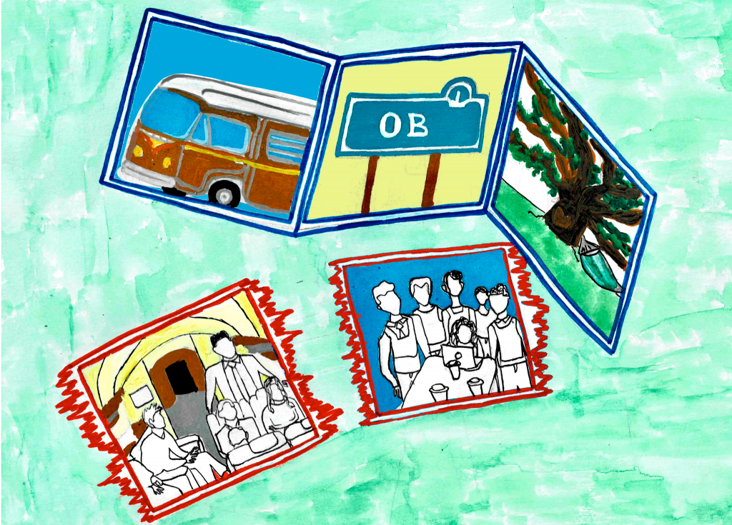 The Value of Overarching vs. Episodic Plots in Popular Shows — Berkeley ...