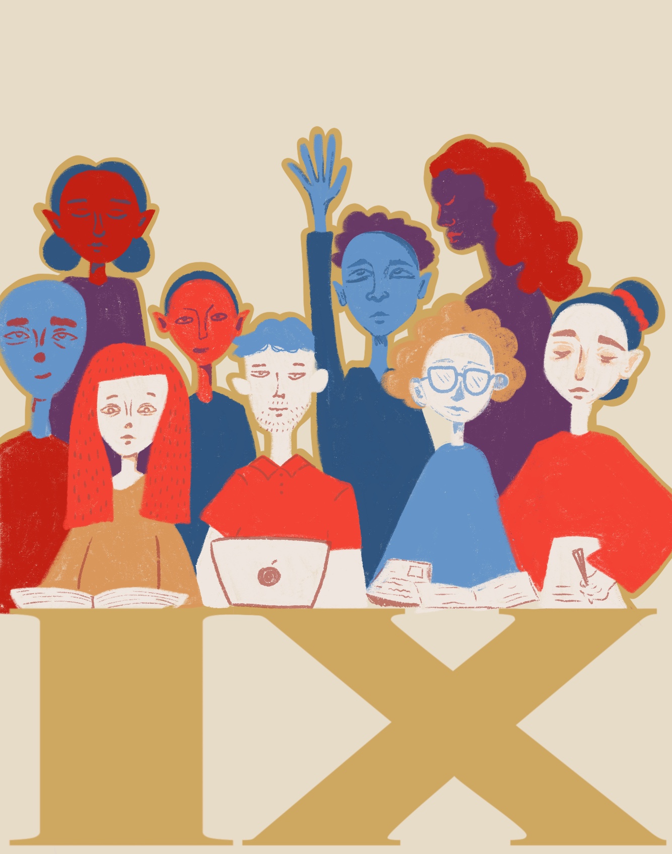 ‘They should be getting more’:Teacher Title IX training lacks ...