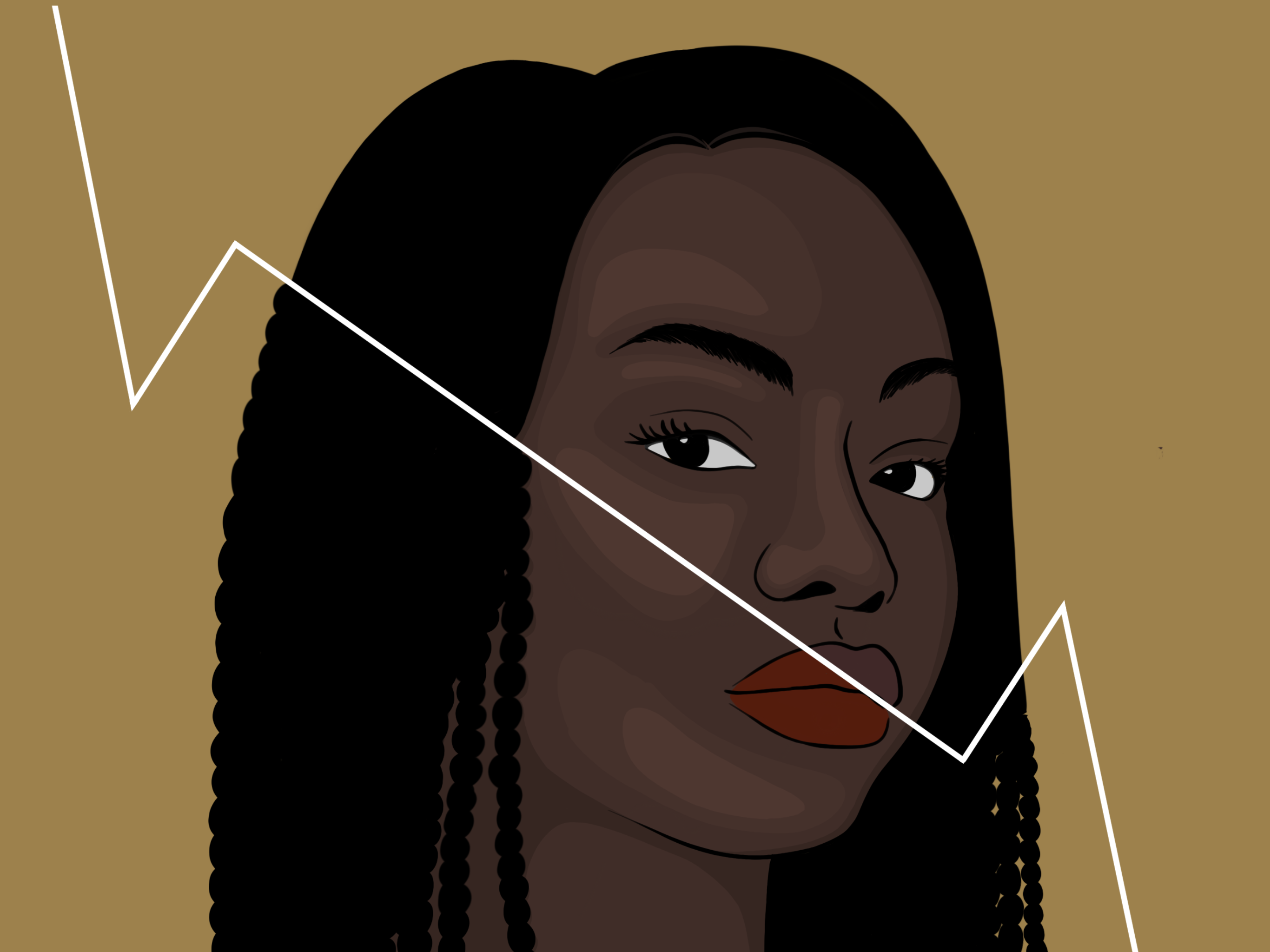 Every diction is professional: codeswitching shouldn’t be a neccessity ...