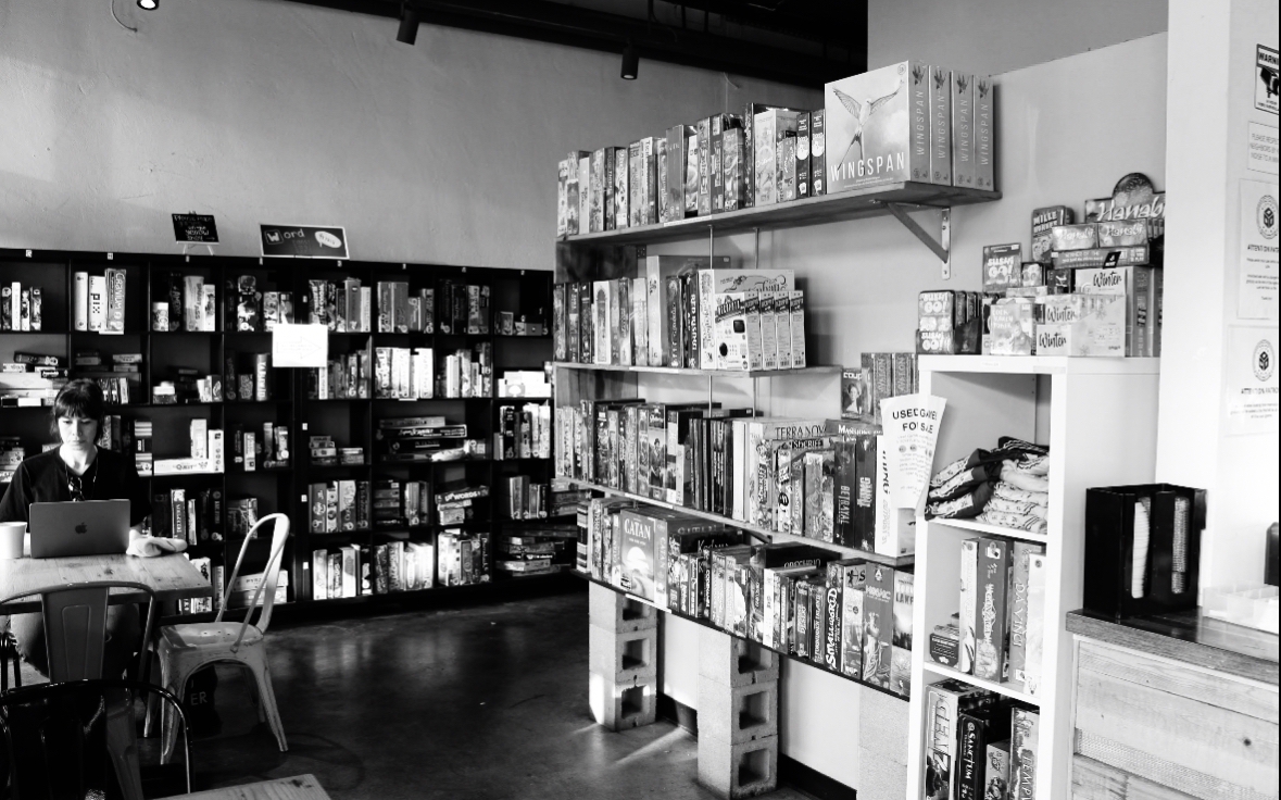 Best Places: Locations around the Bay Area to go out on a date ...