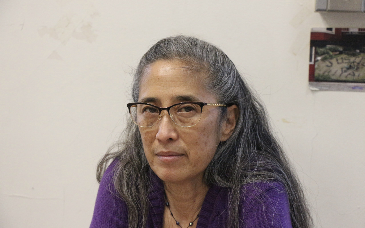 Teachers and students reflect on discontinued electives at BHS ...