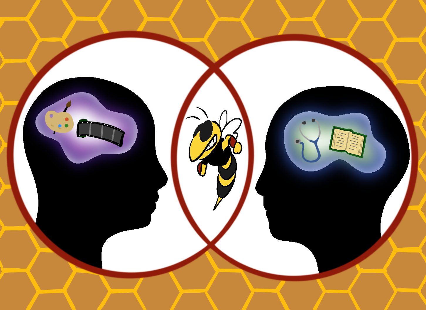 Interpersonal segregation limits student exposure to diversity ...