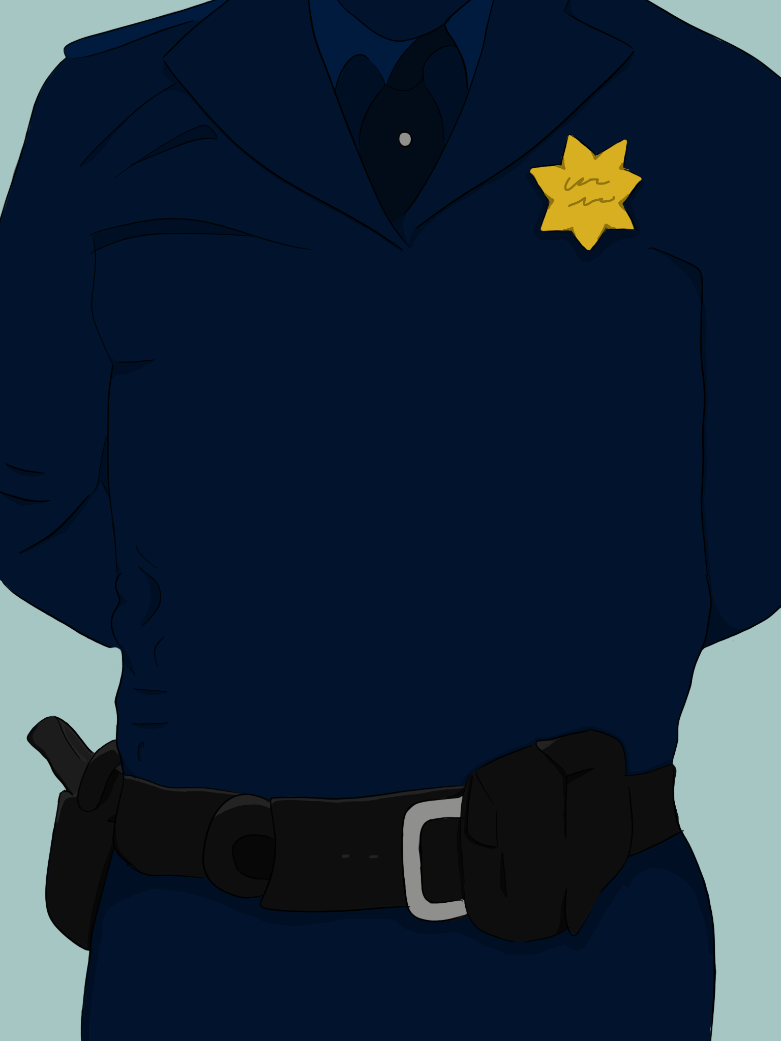 Berkeley Copwatch Investigates Possible BPD Arrest Quota — Berkeley ...