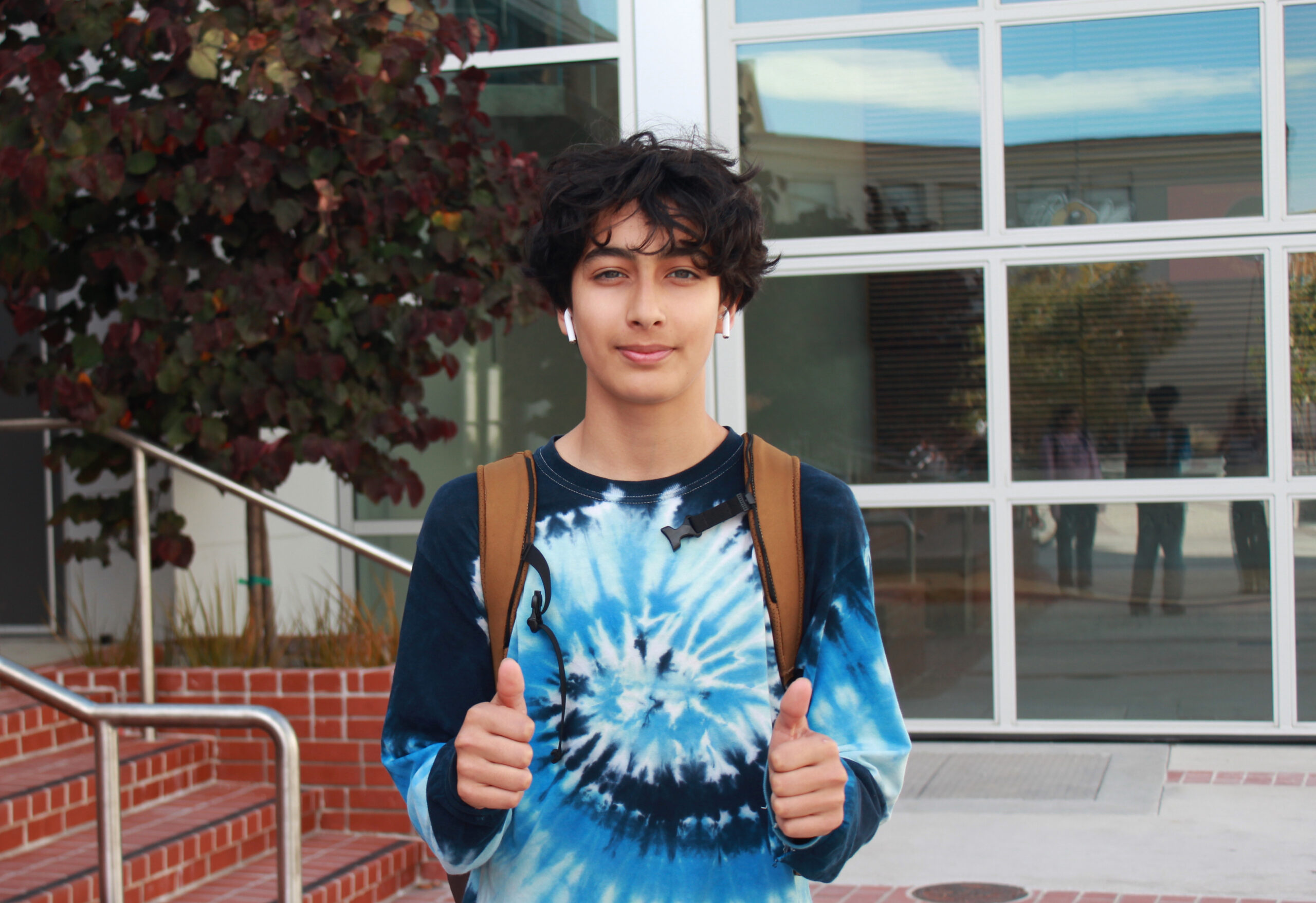 Across generations: Latinx jazz, John Santos, Mario Barragan — Berkeley ...