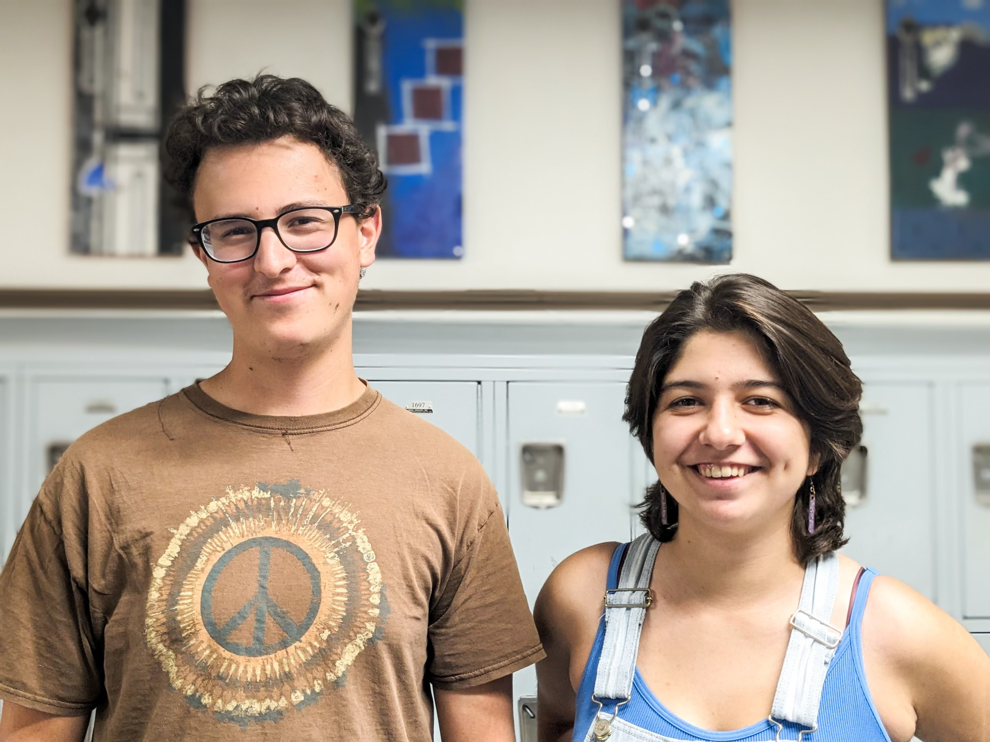 BHS Site Council: Representatives share impact of lack of clarity ...